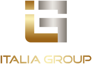 Italia Group